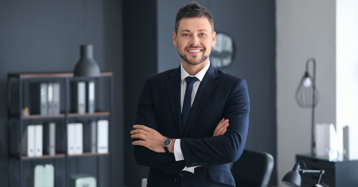 Attorney Job in Fort Lauderdale & Miami, Florida | Victor, Shaw & McCue